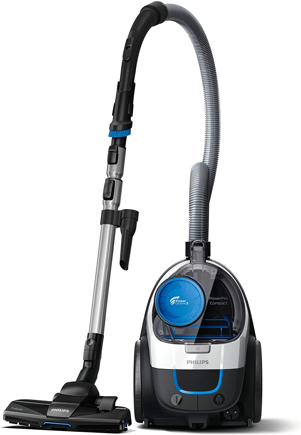 Staubsauger Parkett 187 Test amp Vergleich 187 04 2022 